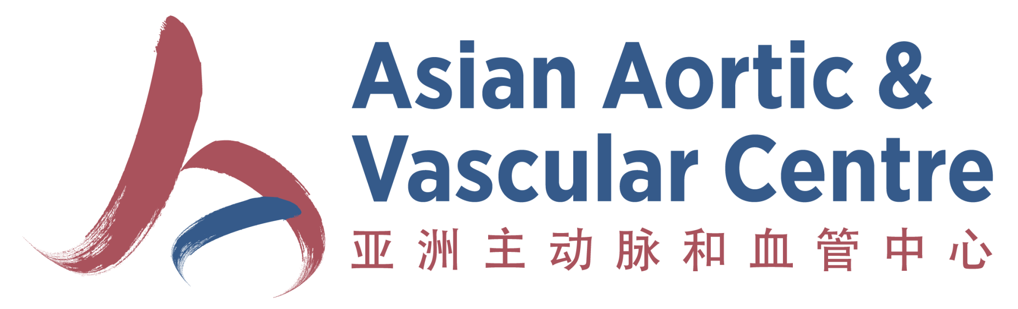 Home - AAVC - Asian Aortic & Vascular Centre